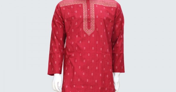 Panjabi