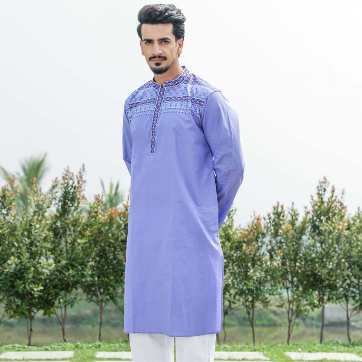 Panjabi