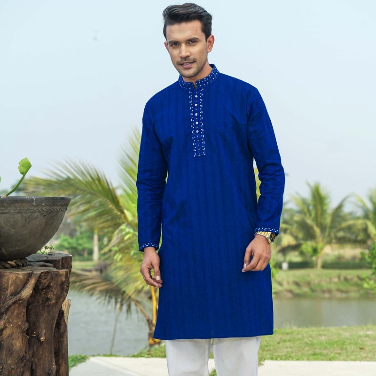 Panjabi