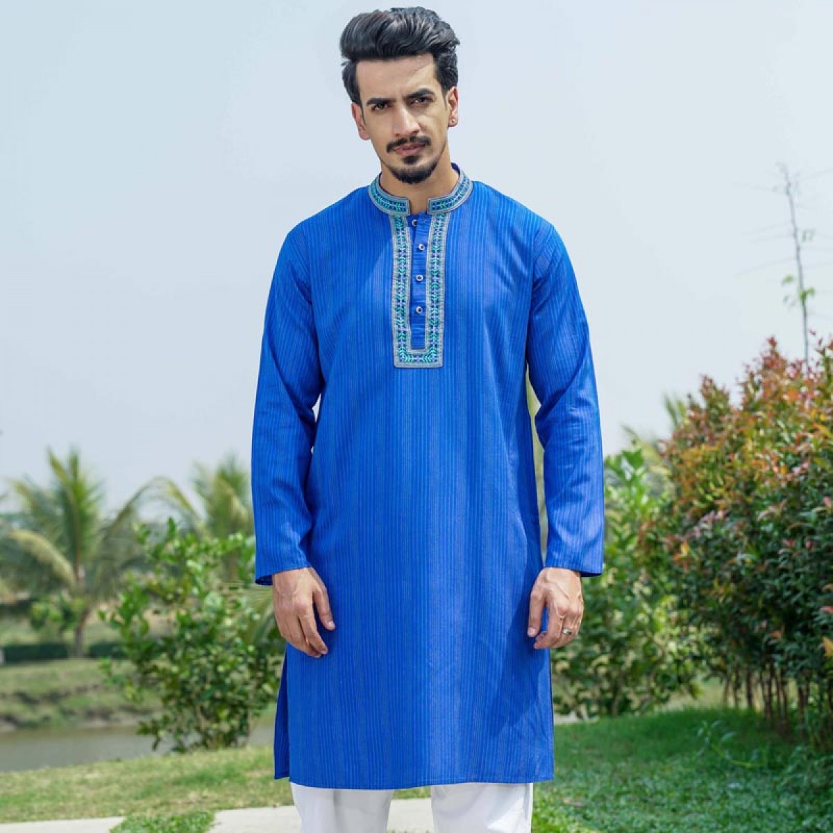 Panjabi