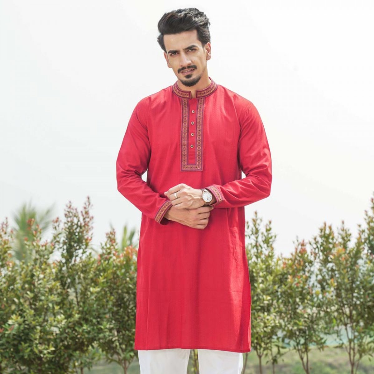 Panjabi
