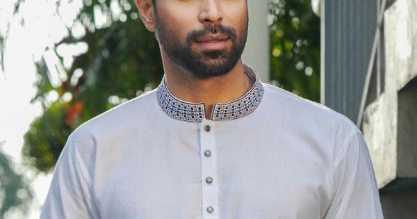 Panjabi