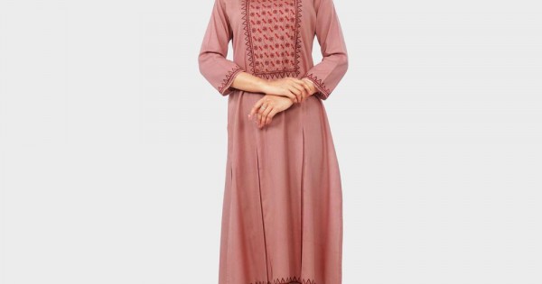 ladies fatua