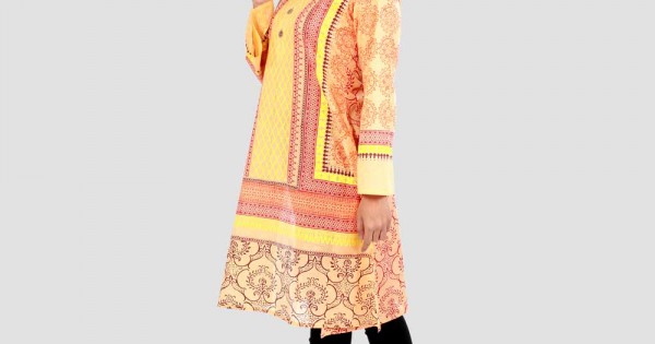 ladies fatua