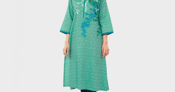 ladies fatua