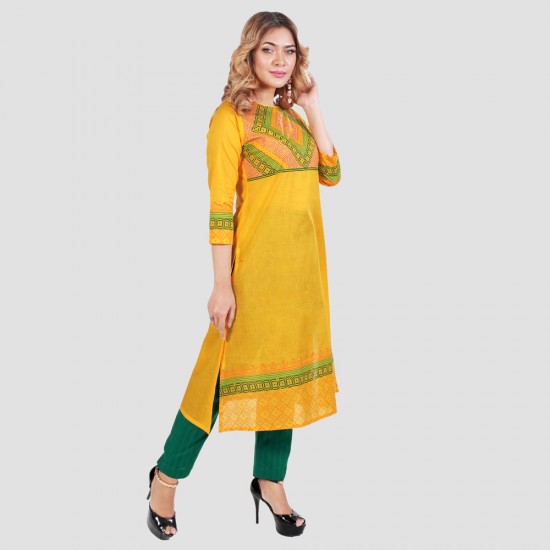 Ladies Fatua-26819