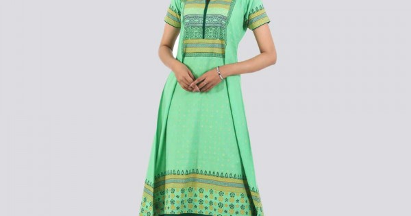 ladies fatua
