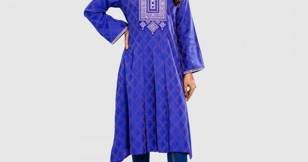 ladies fatua