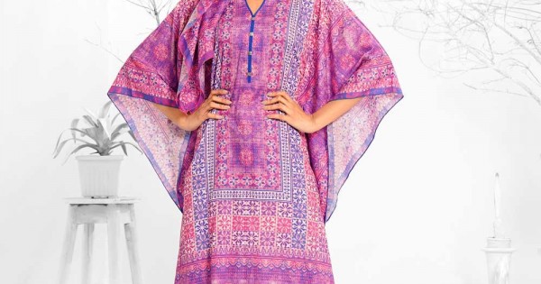 ladies fatua