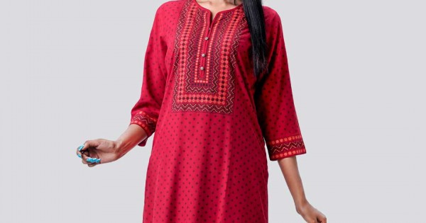 ladies fatua