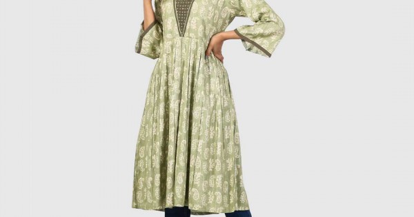 ladies fatua