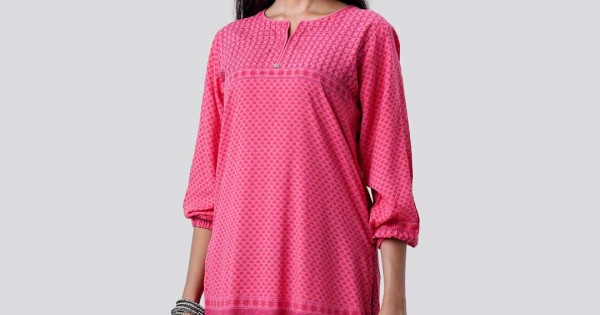 ladies fatua