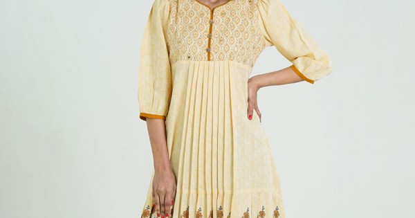 ladies fatua