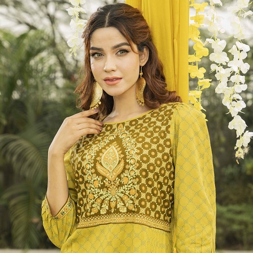 :: Anjans :: One of the leading fashion house in Bangladesh.