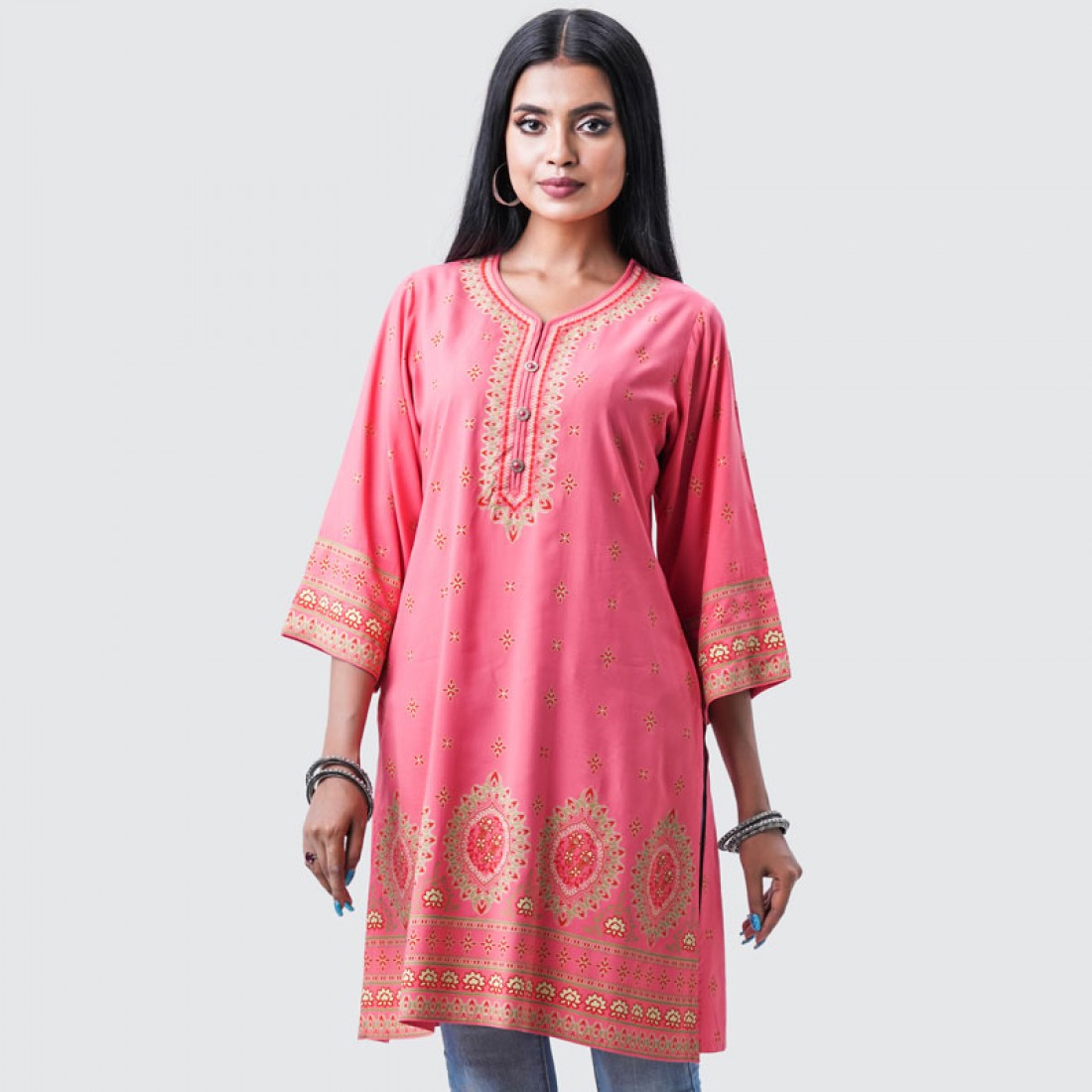 ladies fatua