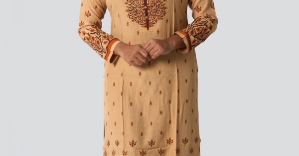 ladies fatua