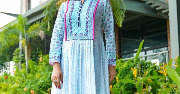 ladies fatua