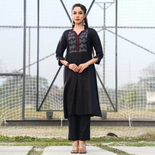 :: Anjans :: One of the leading fashion house in Bangladesh.