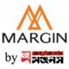 :: Anjans :: One of the leading fashion house in Bangladesh.