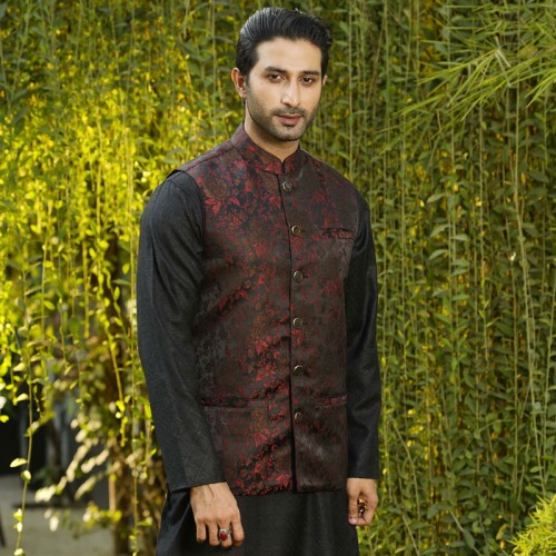 :: Anjans :: One of the leading fashion house in Bangladesh.