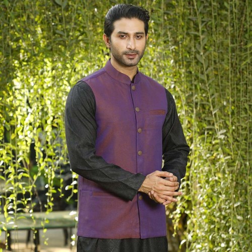 :: Anjans :: One of the leading fashion house in Bangladesh.