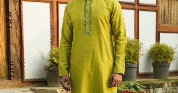 Panjabi
