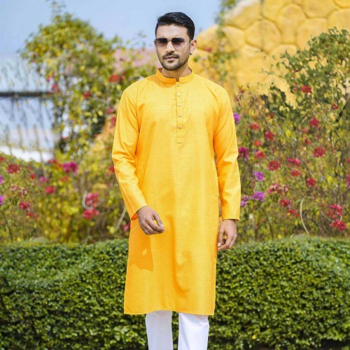 :: Anjans :: One of the leading fashion house in Bangladesh.