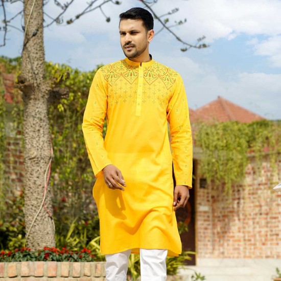 Panjabi