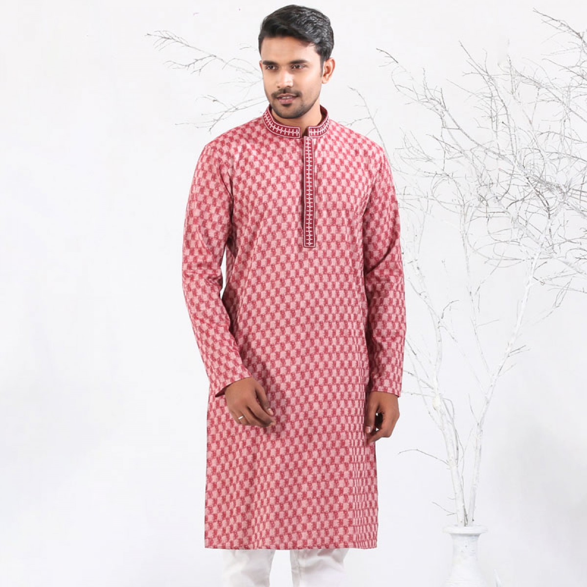 Panjabi