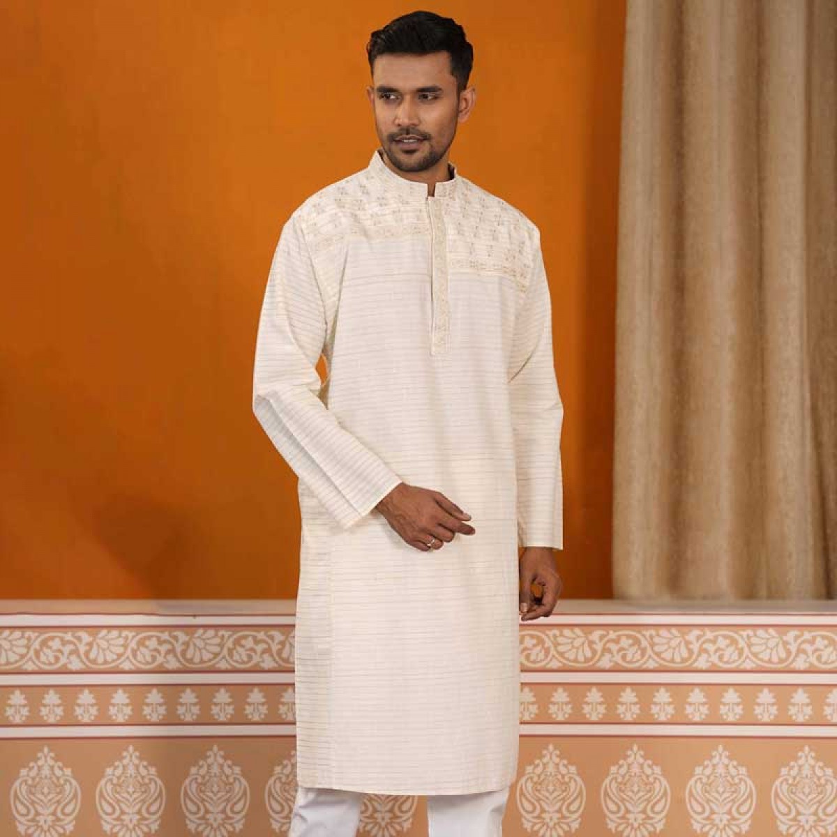 Panjabi