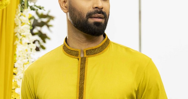 Panjabi