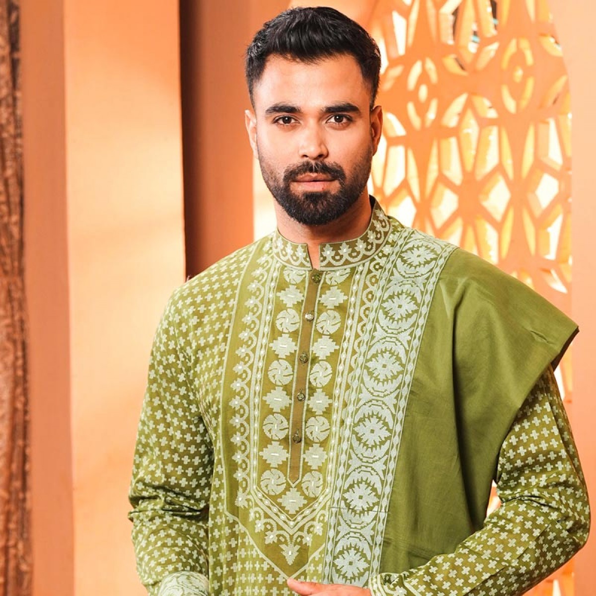 Panjabi