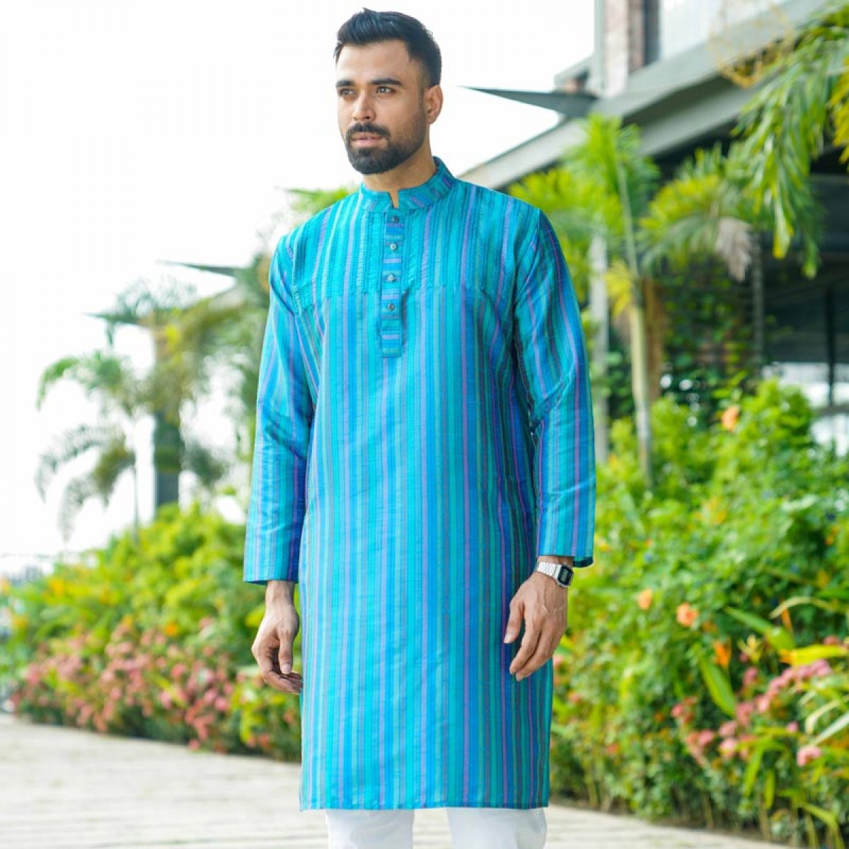 Panjabi