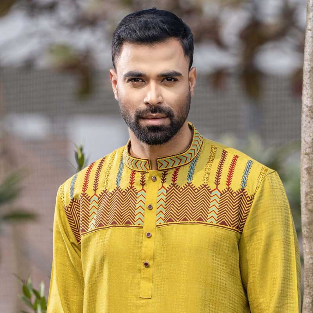 Panjabi