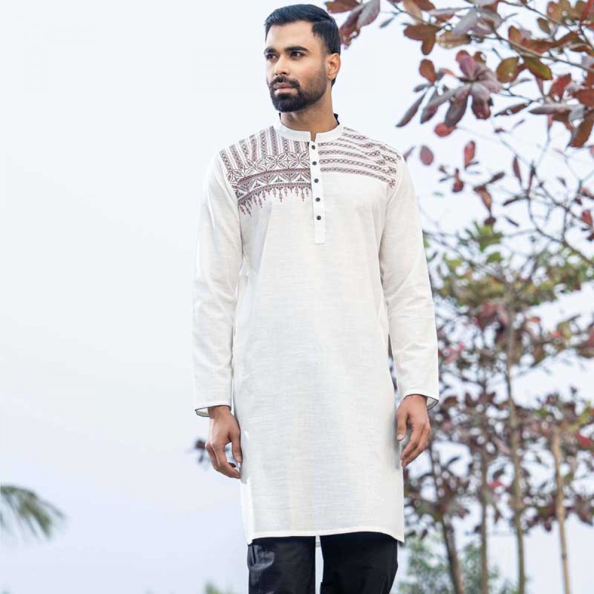 Panjabi
