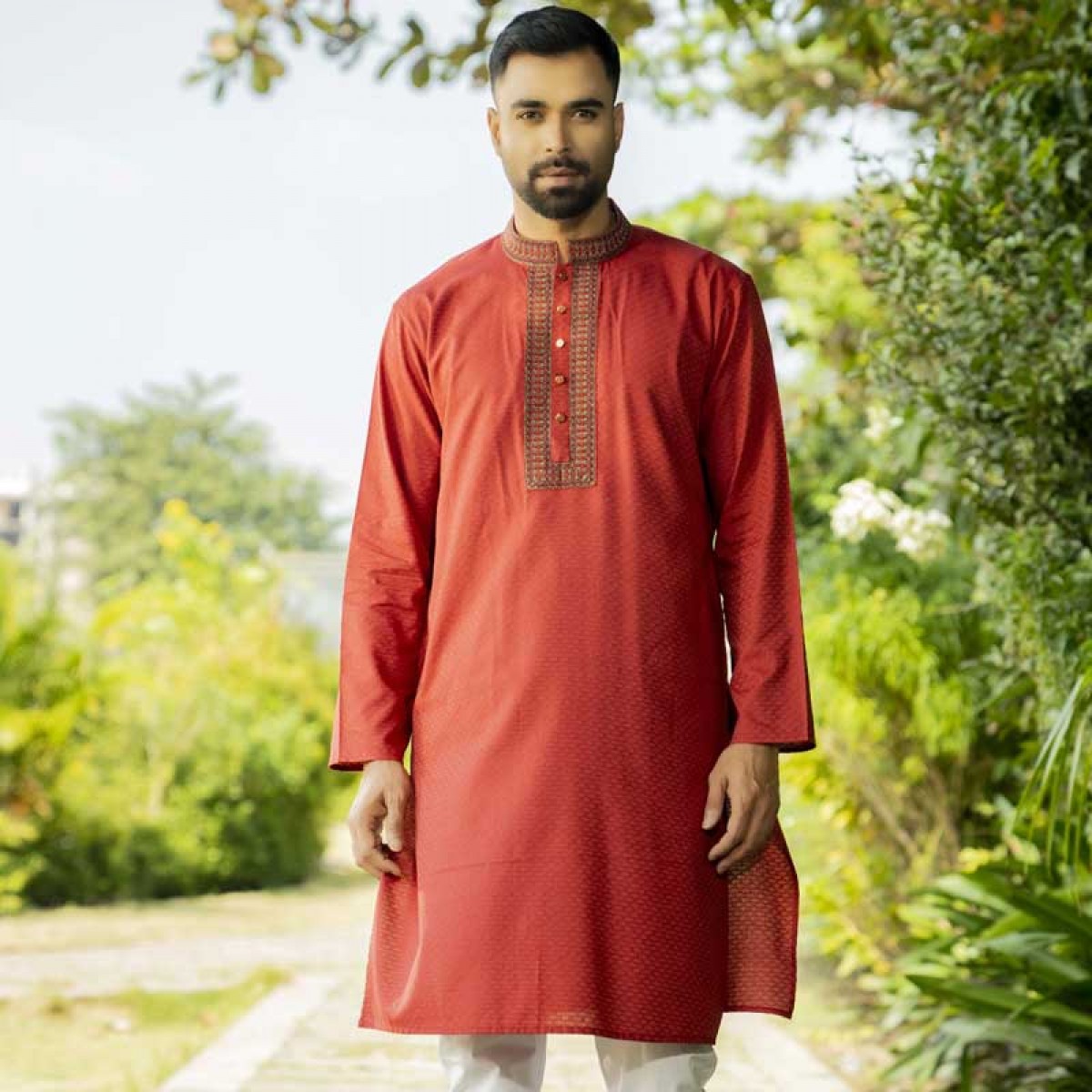 Panjabi