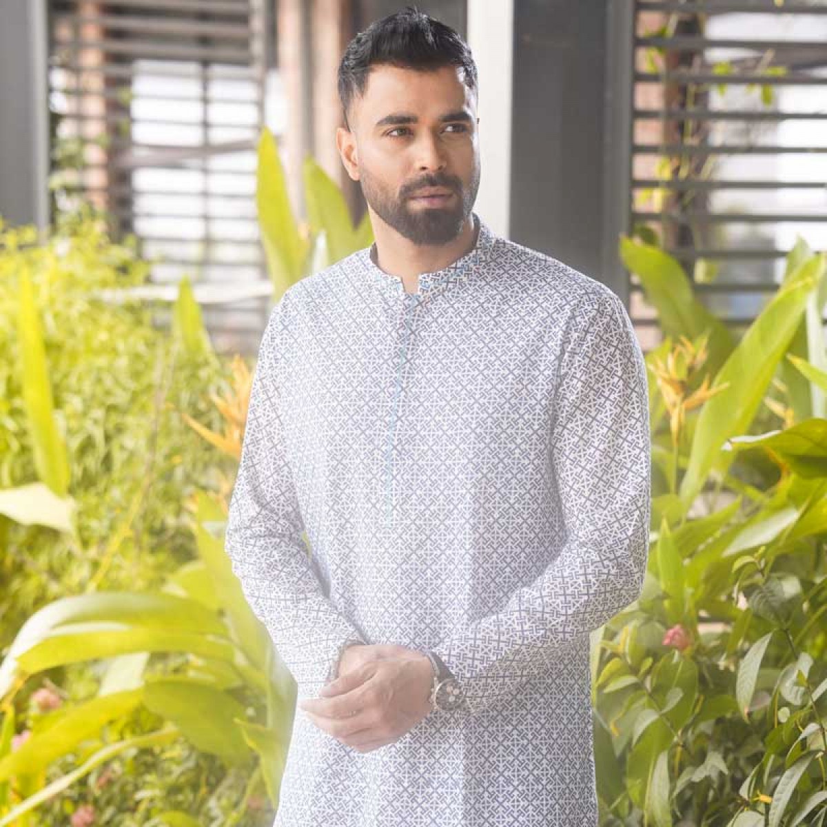 Panjabi
