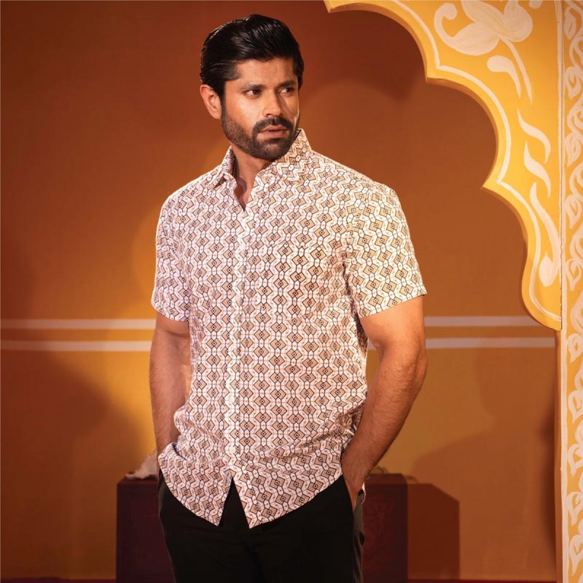 Shirt