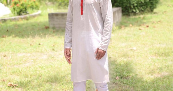 Panjabi